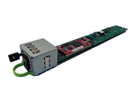 Orv3 Hpr Pmc Advanced Energy