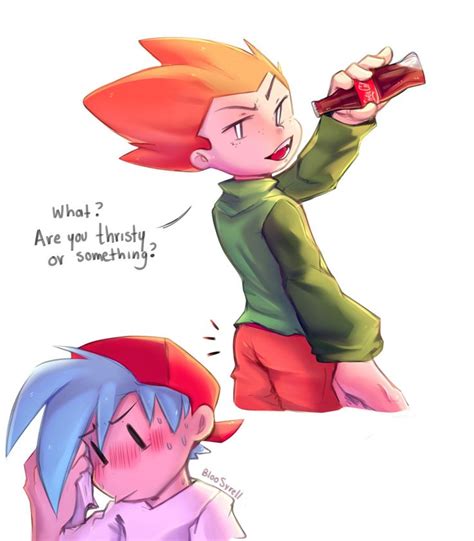 Ghim trên Pico x BF Nghệ thuật