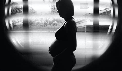 What Can You Use For Psoriasis While Pregnant By Mr Q Medium