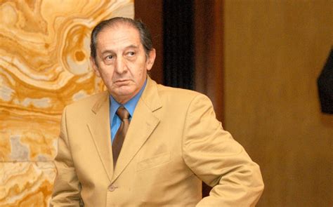 Eduardo Lizalde Adiós Al Poeta De Caza Mayor Grupo Milenio