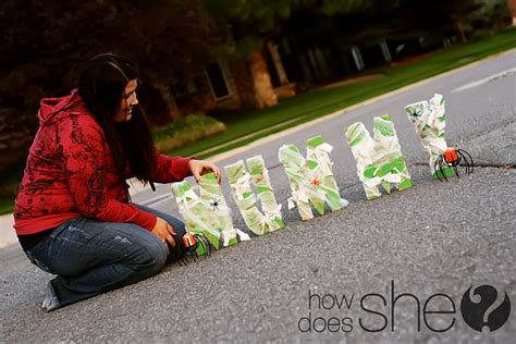 Mummy Wrapping
