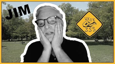 Sss Self Suck Saturday Ep 89 W Wkuk Producer Jim Biederman 01 27 2024 Youtube