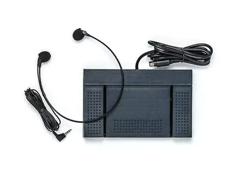 Buy Cb Usb6 Usb Cable Om From Om System Usa