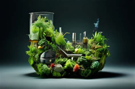 Ecosystem Closed Stock Illustrations 510 Ecosystem Closed Stock Illustrations Vectors