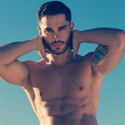 Mateo Restrep♾️ Mate0art • Threads Say More