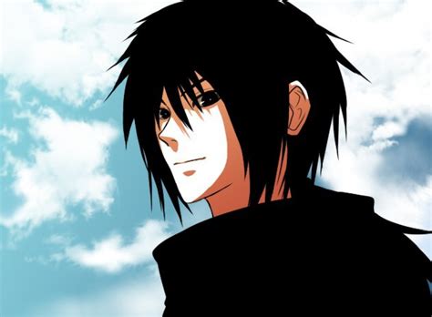 Top სამი ყველაზე ამაყი ზოდიაქოს ნიშანი