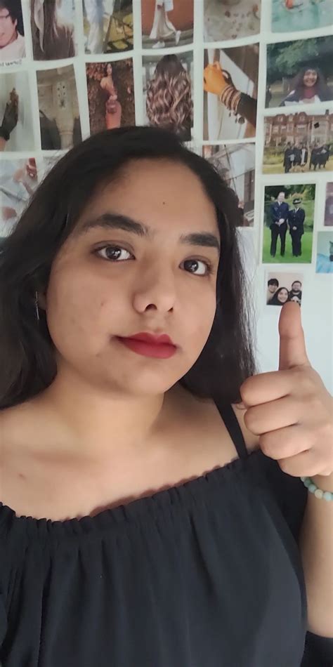 Siani Bugtti On Linkedin Britishredcross Edi Equality Diversity Inclusion Empowerment…