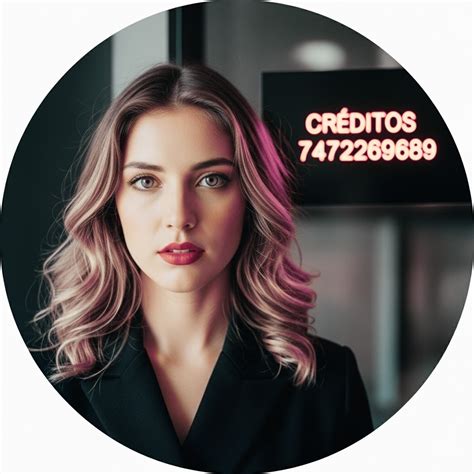 Gobierno De Iguala Added A New Photo Gobierno De Iguala