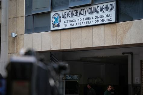 Ταυτότητες Έκδοση σε όλα τα ΑΤ ανεξαρτήτως τόπου κατοικίας