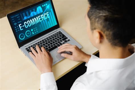 Woocommerce Speed Optimization Boost Site Speed And Conversions In 2025