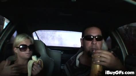 Christa Moore 8 Crista Moore Eporner