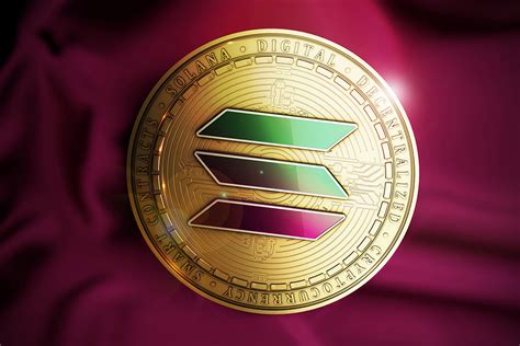 Solana Congestion Patch Solution Released By Validator Client Anza
