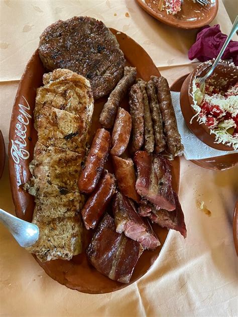 Etno Kafana Biser Nis Restaurant Reviews And Photos Tripadvisor