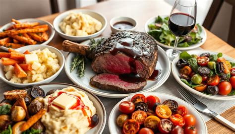 Beef Shoulder Roast Recipe Unbelievably Tender And Juicy