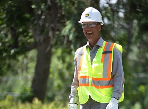 Pcls Unique Value Proposition For The Mining Industry