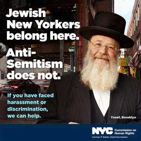Campaigns Cchr