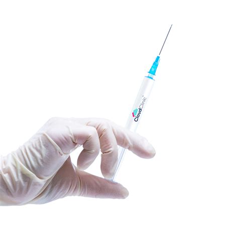 Cloud Clinic On Demand Healthcare