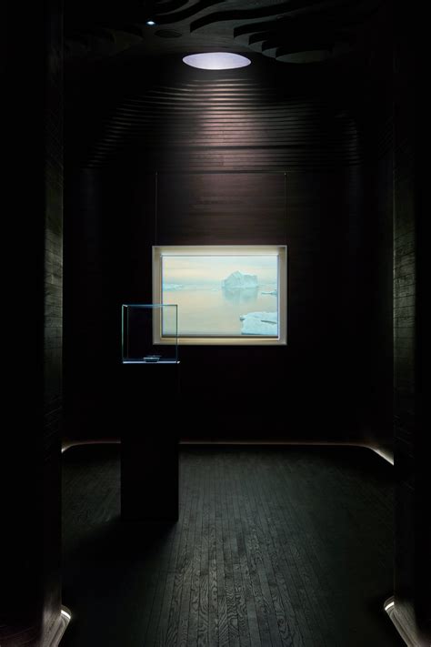 蘇富比全新旗艦藝廊揭幕，開創嶄新零售、展覽雙重體驗，標誌收藏新時代