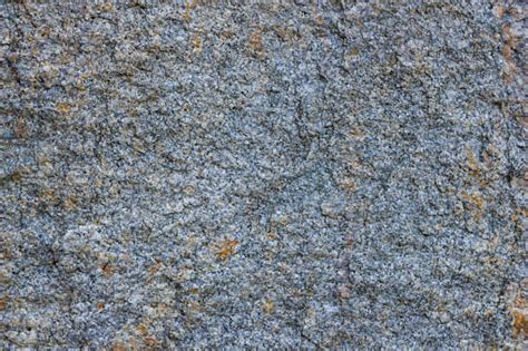Foto De Textura De Granito Closeup Pedras De Granito Com Superfície