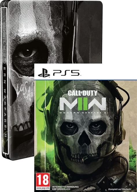 Modern Warfare 2 Vault Edition Die 15 Besten Produkte Im Vergleich