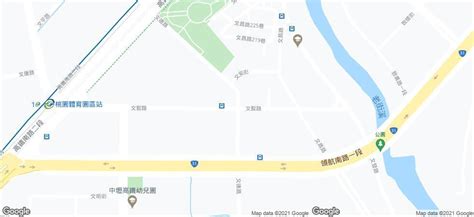 尊騰美術 新建案 桃園市中壢區 好房網新建案