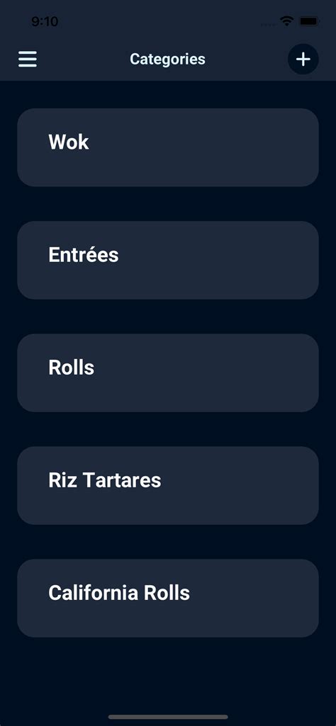 Expo React Navigation Border Top Radius Is Added When Going Back