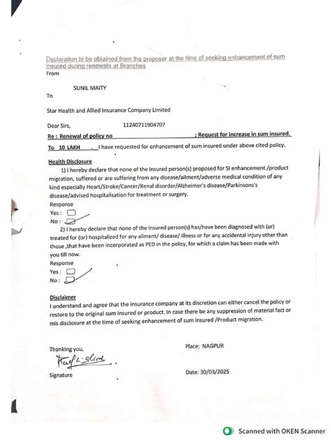 Sunil Maity Enhancement Pdf