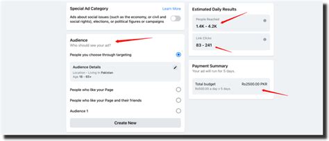 What Is Cpm Marketing And How To Calculate It Complete Guide Web