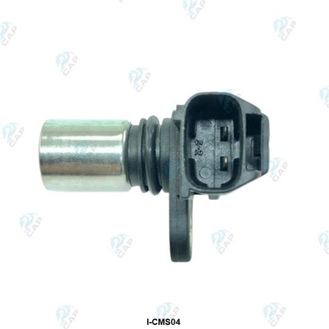 Toyota Etios Cam Sensor 2nr 2012 2020 China Auto Parts