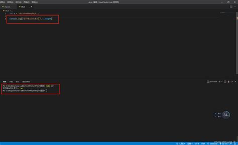 Js字符串属性方法整理js 正则表达式解析字符串中的对象属性 Csdn博客 Js字符串属性方法整理js 正则表达式解析字符串中的对象属性 Csdn博客