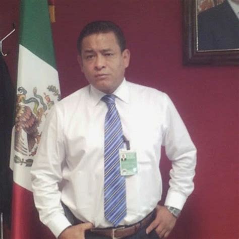 Bamba Política Casa Del Ex Fiscal De Neza Relacionado Con Los Mazos Es