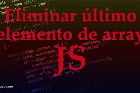 Crear Plantilla Tpl En Smarty Primeros Pasos
