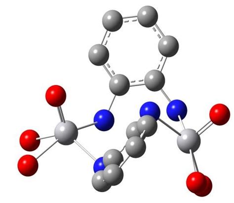The Proposed Structures Of The Vanadyl Complexes 1 2 For Simplicity