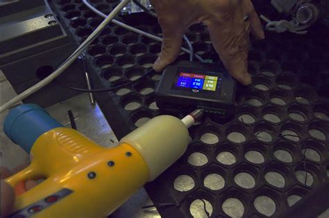 Brewpi Spark 3 Update Almost Ready Brewpi