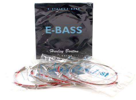 Boiling Bass Strings Does It Actually Work