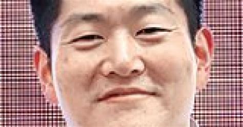 김재섭 안귀령 꺾고 서울 동북권 與 유일 당선