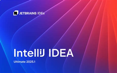 java idea2025大版本发布，jetbrains 的ai agent到来！ 个人文章 segmentfault 思否