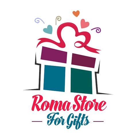 هدايا ‎هدايا‎ Added A New Photo