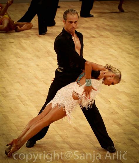 Latin Ballroom Dresses Ballroom Dancing Latin Dresses Yulia