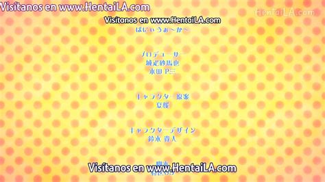 Incha Couple Ga You Gal Tachi To Sex Training Suru Hanashi 2 Sub Esp