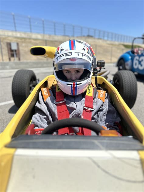 2025 Csrg Corkscrew Classic