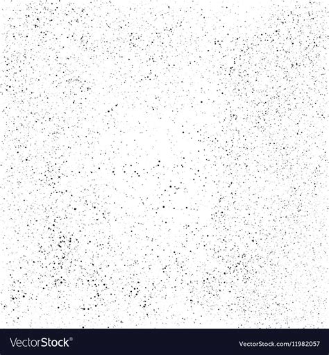 Grungy Effect Eps 10 Royalty Free Vector Image