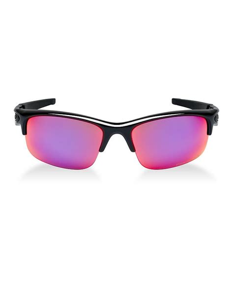 Oakley Polarized Sunglasses Oo9164p Bottle Rocket Macys