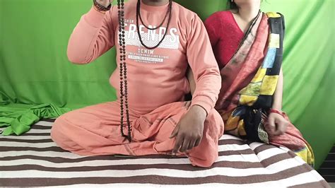 संभोग पोर्न वीडियो Xhamster