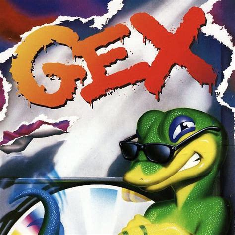 The Next Smash” Game Should Be Nintendo Vs Capcom Rsmashbrosultimate