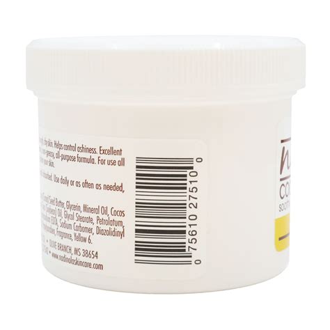 Kt Wholesale Marketplace