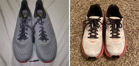 Best Shoes For Capsulitis Of The Second Toe 2025