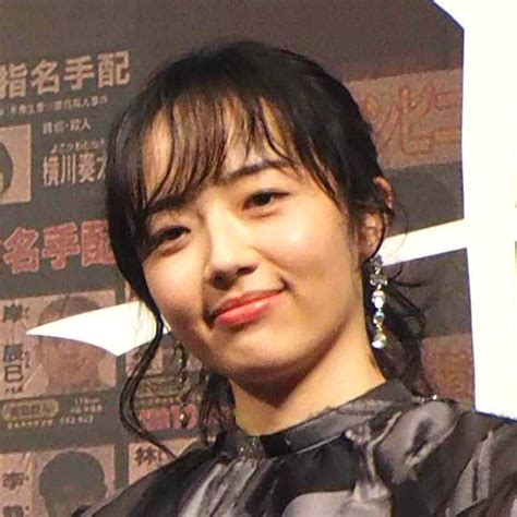 【虎に翼】花江ちゃんの“本性”にネット震撼「ただのブリっ子じゃない」寅子も思わず「えげつない女」 スポーツ報知