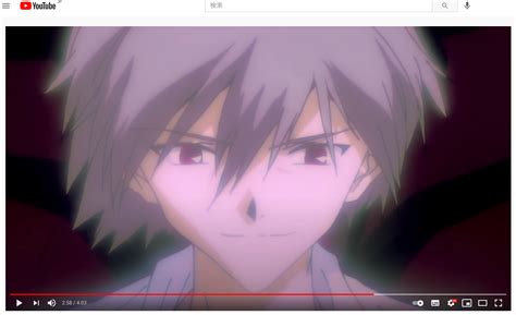 『エヴァンゲリオン』使徒解説まとめ一覧 アニメイトタイムズ