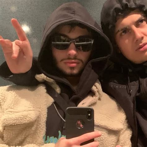 Titos Raptopoylos Raptopoulostitos On Threads